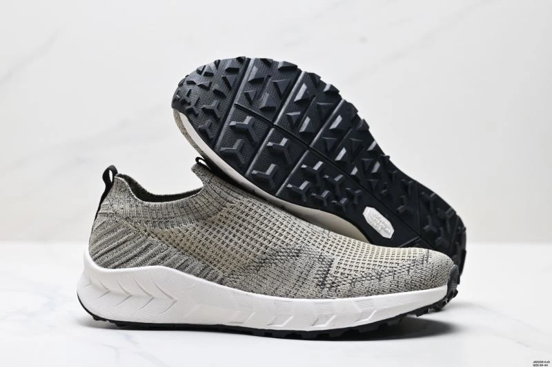 Original The North Face Shoes