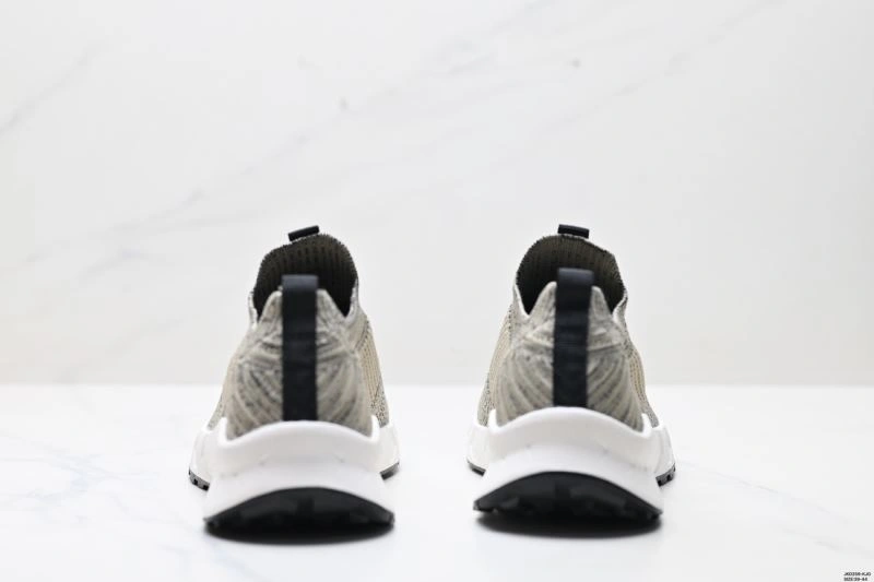 Original The North Face Shoes