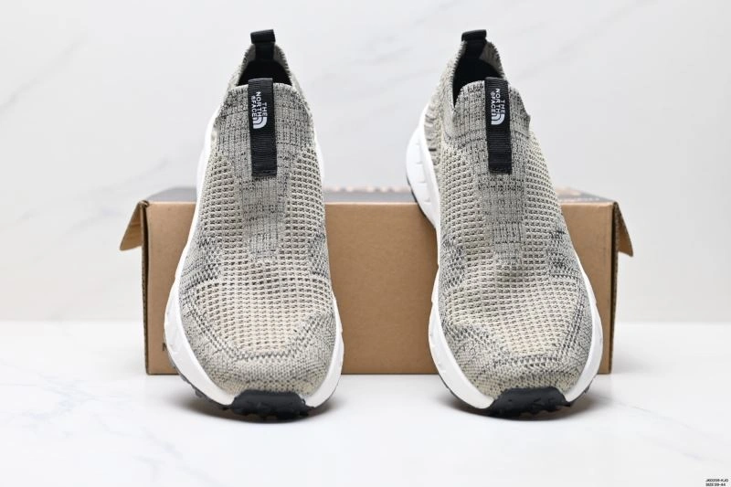 Original The North Face Shoes