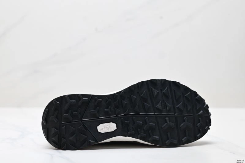 Original The North Face Shoes