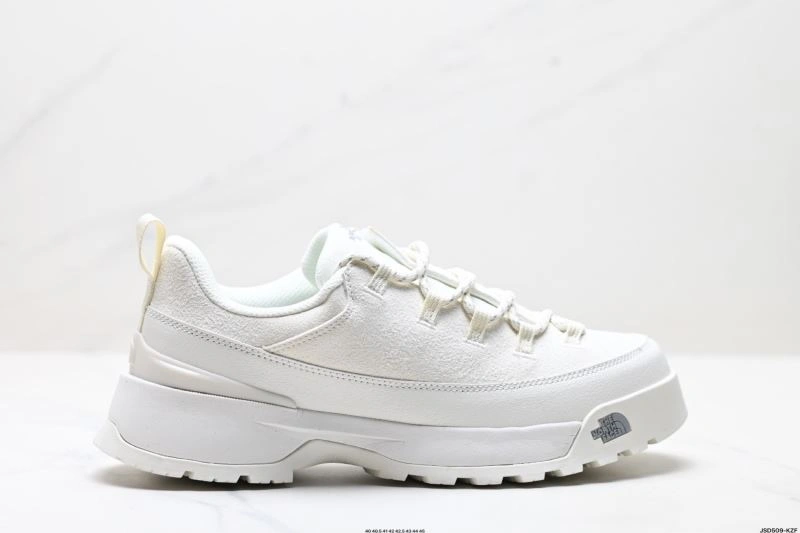 The North Face Shoes