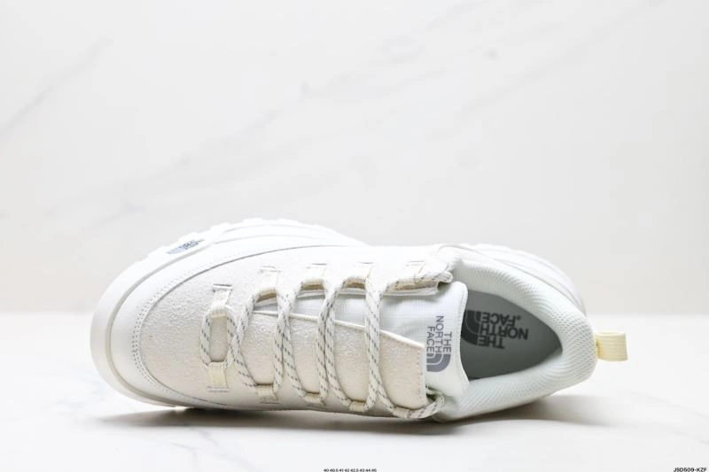 Value-priced The North Face Shoes
