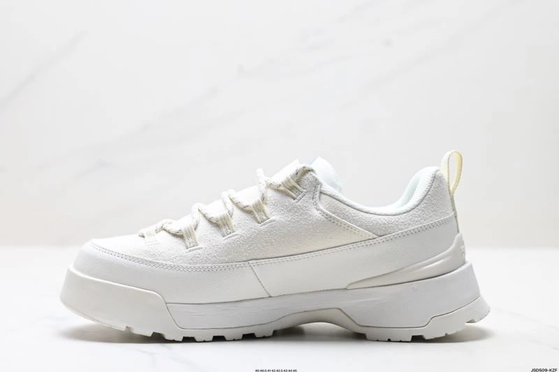 Value-priced The North Face Shoes