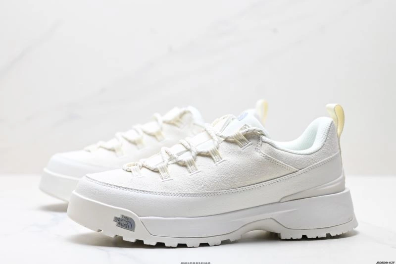 Value-priced The North Face Shoes