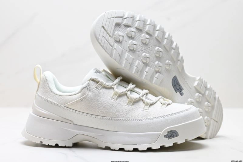 Value-priced The North Face Shoes