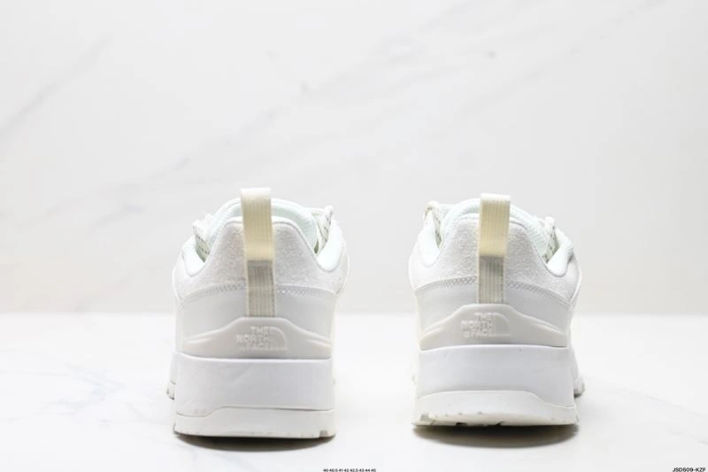 Value-priced The North Face Shoes