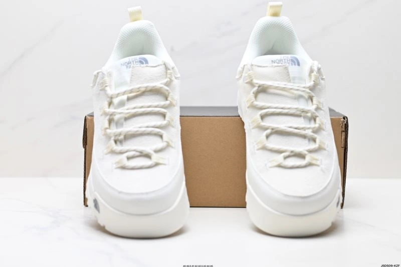 Value-priced The North Face Shoes