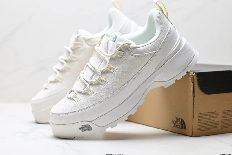 Value-priced The North Face Shoes