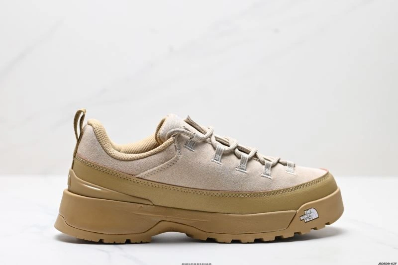 The North Face Shoes