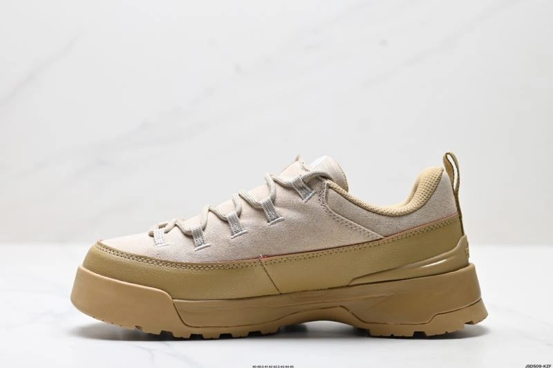 Official The North Face Shoes