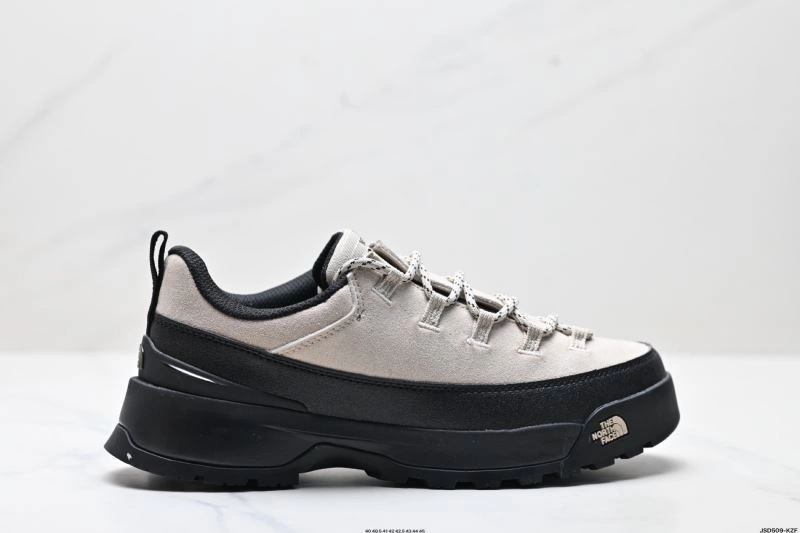 The North Face Shoes