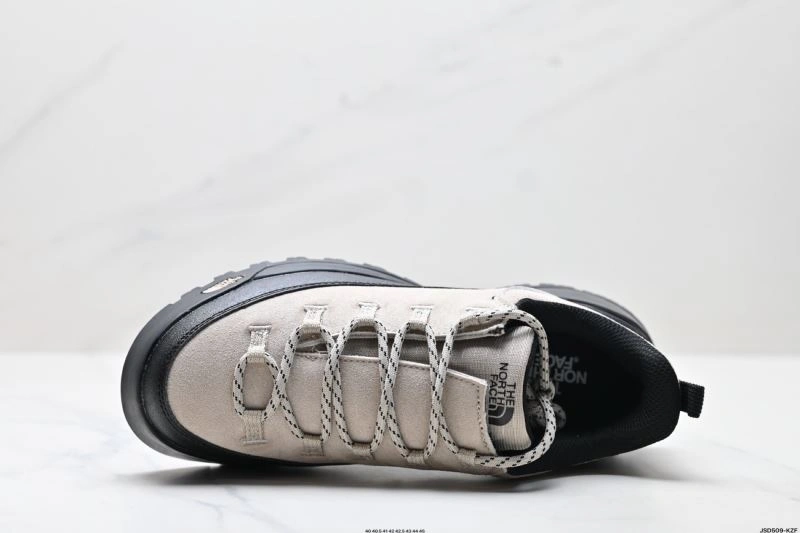High fidelity The North Face Shoes