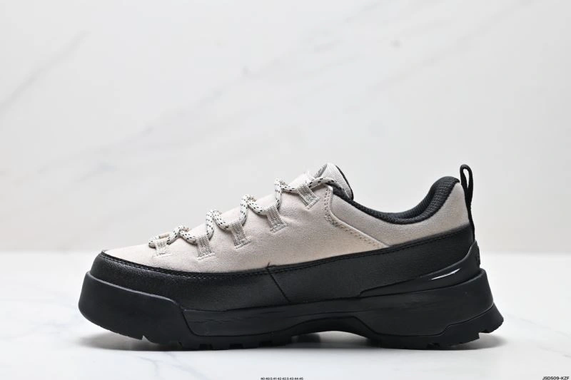 High fidelity The North Face Shoes