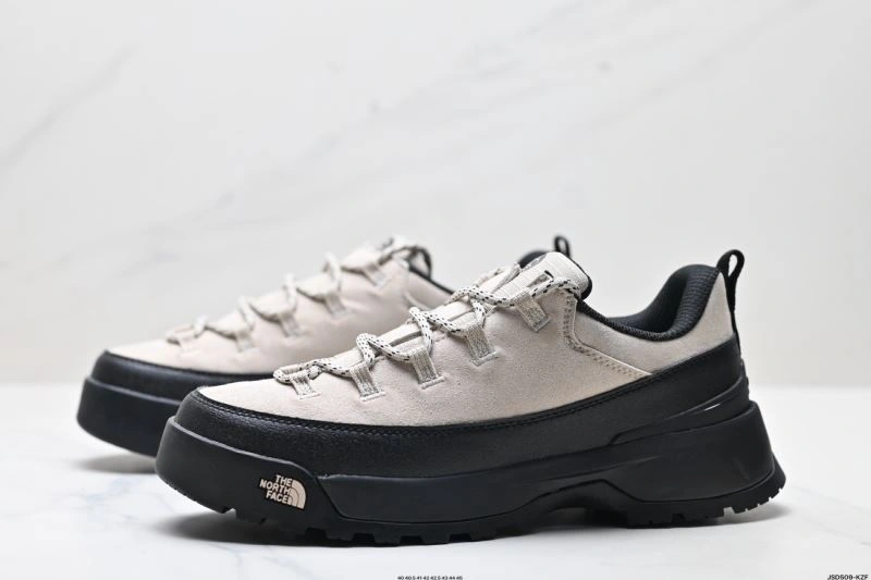 High fidelity The North Face Shoes