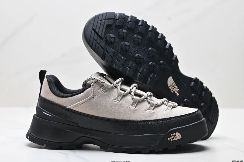 High fidelity The North Face Shoes