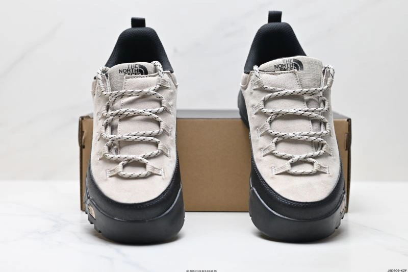 High fidelity The North Face Shoes