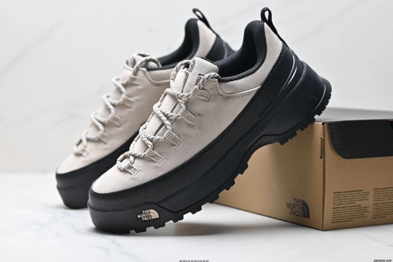 High fidelity The North Face Shoes