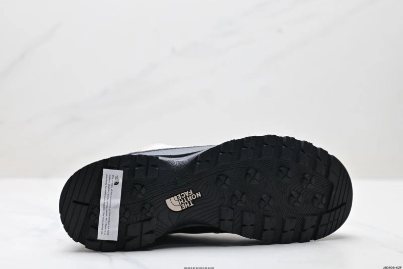 High fidelity The North Face Shoes