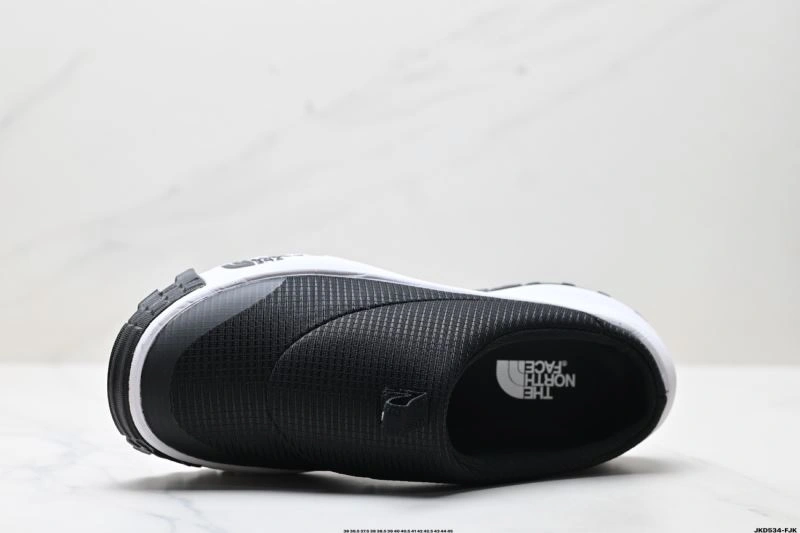 Mirror quality The North Face Shoes