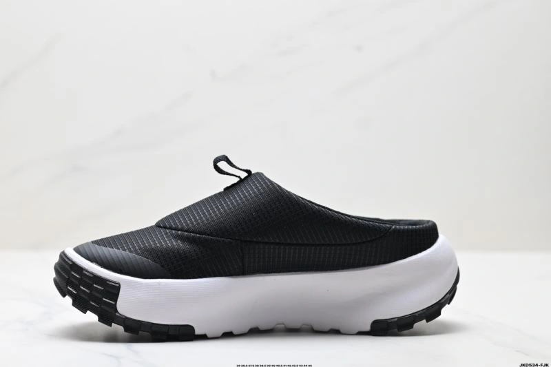Mirror quality The North Face Shoes