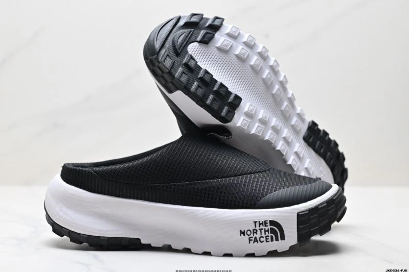 Mirror quality The North Face Shoes