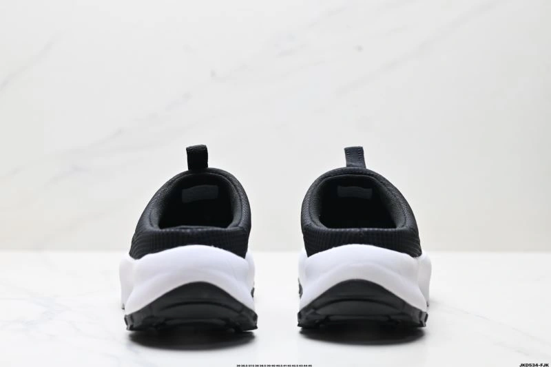 Mirror quality The North Face Shoes