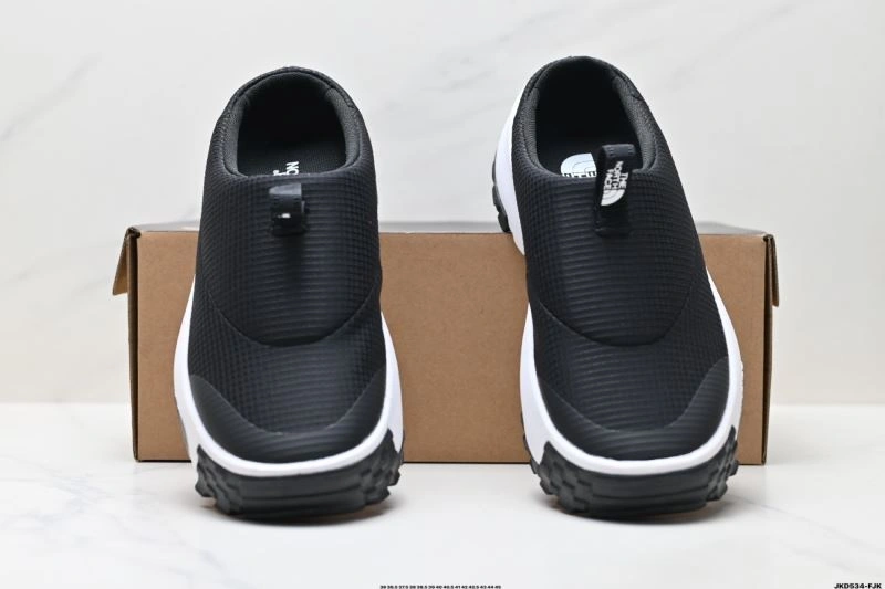 Mirror quality The North Face Shoes