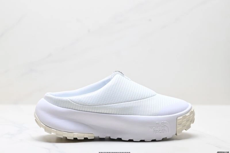 The North Face Shoes