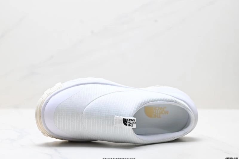 Cut-rate The North Face Shoes