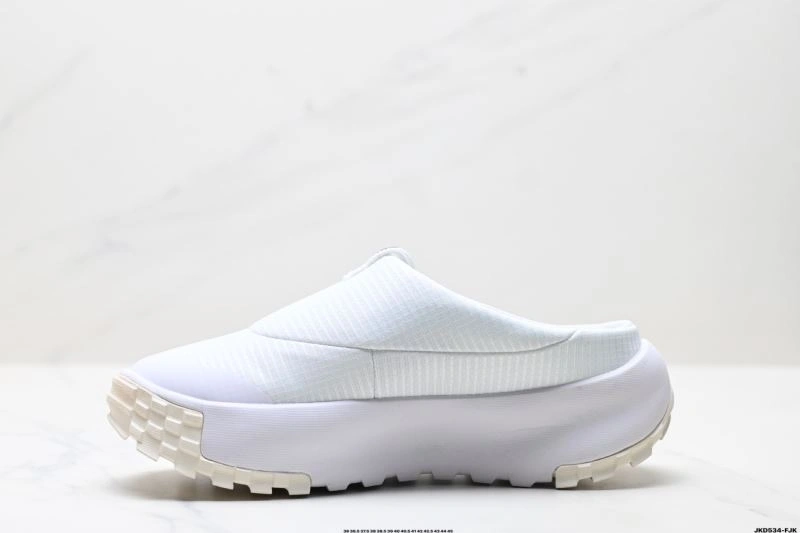 Cut-rate The North Face Shoes