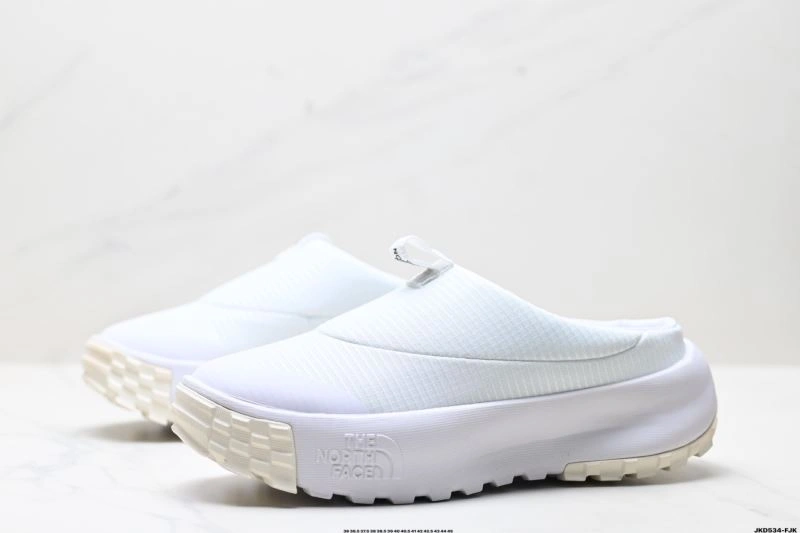 Cut-rate The North Face Shoes
