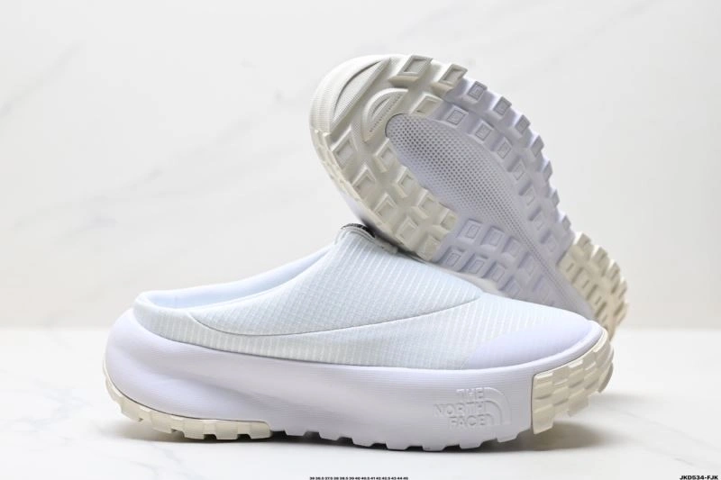 Cut-rate The North Face Shoes