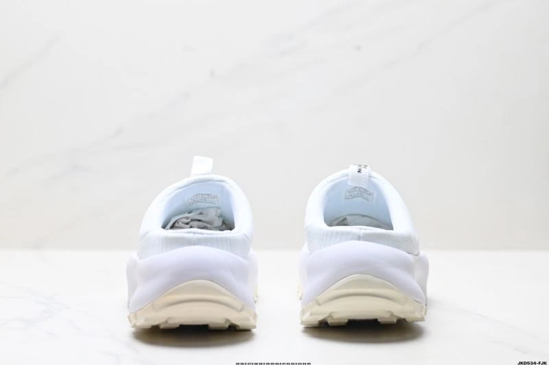 Cut-rate The North Face Shoes