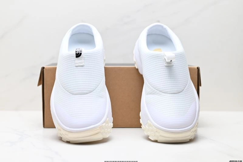 Cut-rate The North Face Shoes