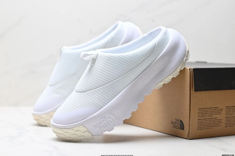 Cut-rate The North Face Shoes