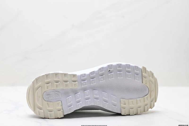 Cut-rate The North Face Shoes