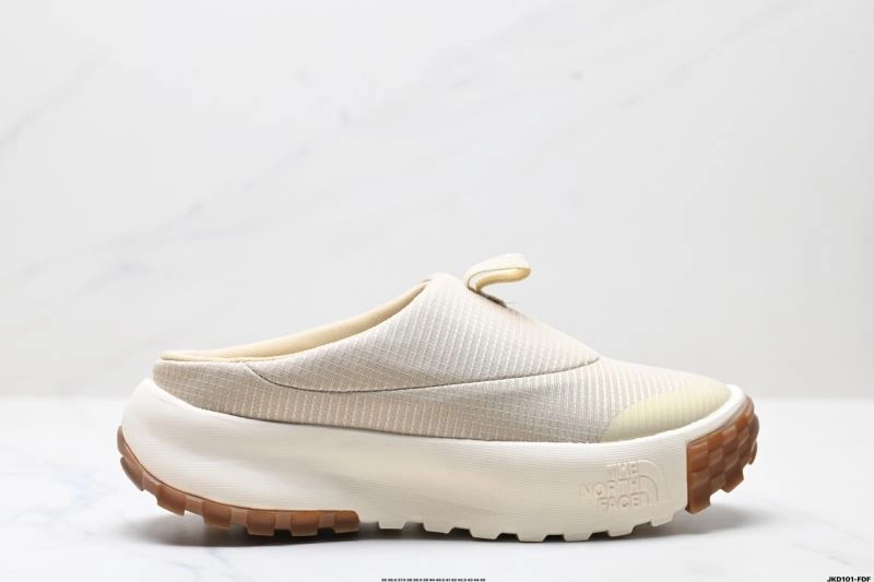 The North Face Shoes