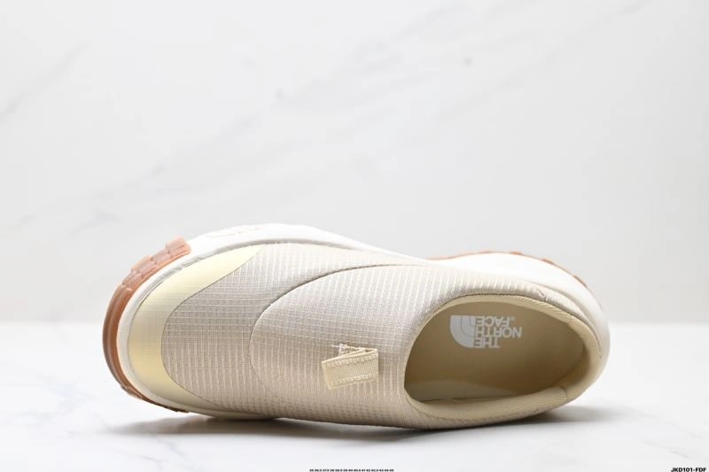 Brand-original The North Face Shoes