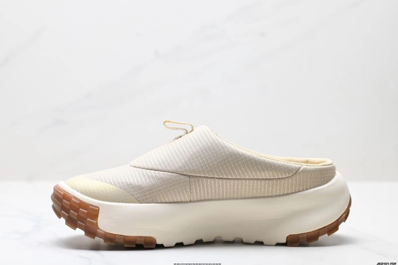 Brand-original The North Face Shoes