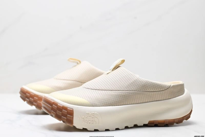 Brand-original The North Face Shoes