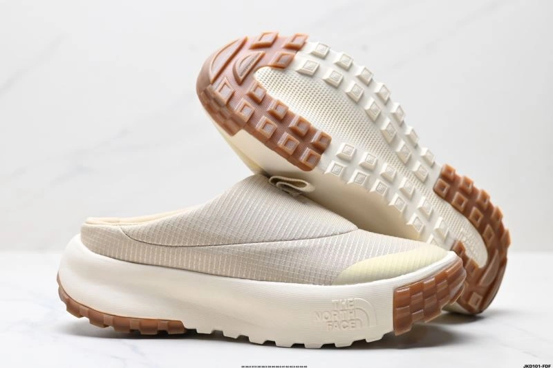 Brand-original The North Face Shoes