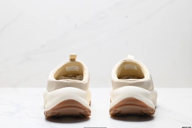 Brand-original The North Face Shoes