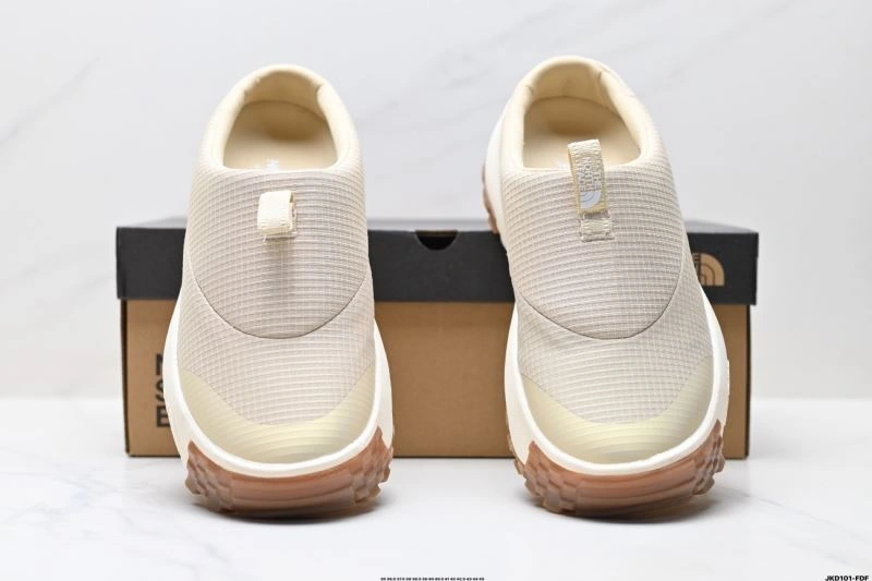 Brand-original The North Face Shoes