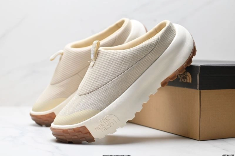 Brand-original The North Face Shoes
