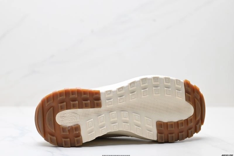 Brand-original The North Face Shoes