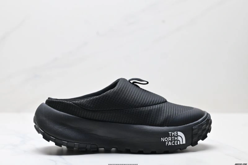 The North Face Shoes