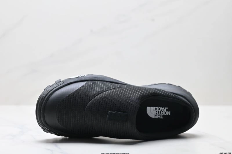 Precise copy The North Face Shoes