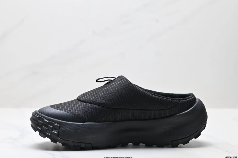 Precise copy The North Face Shoes