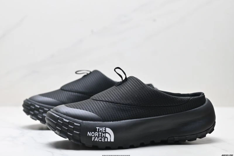 Precise copy The North Face Shoes