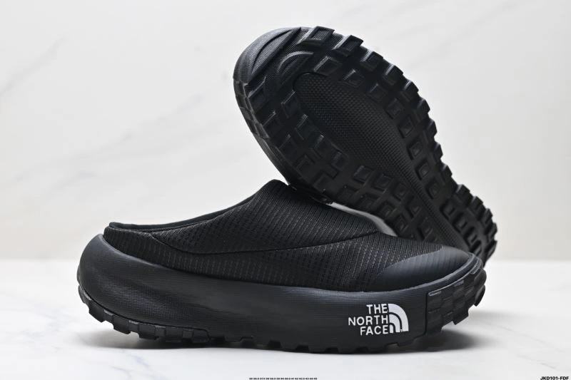Precise copy The North Face Shoes